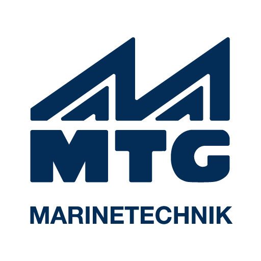 Startseite - MTG Marinetechnik GmbH
