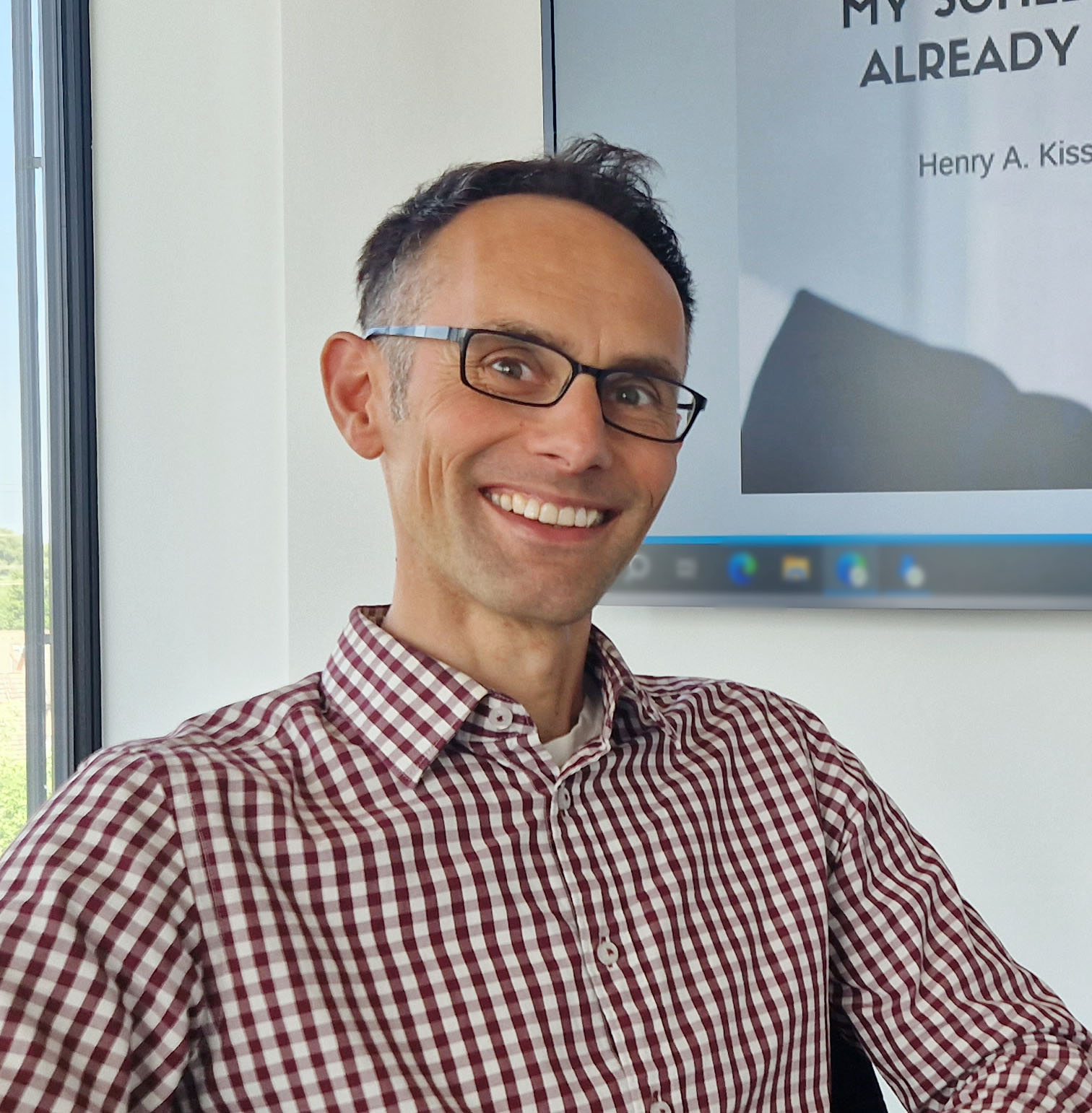 Startseite - MTG Marinetechnik GmbH